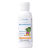 DesBio – Elevate Health Naturally