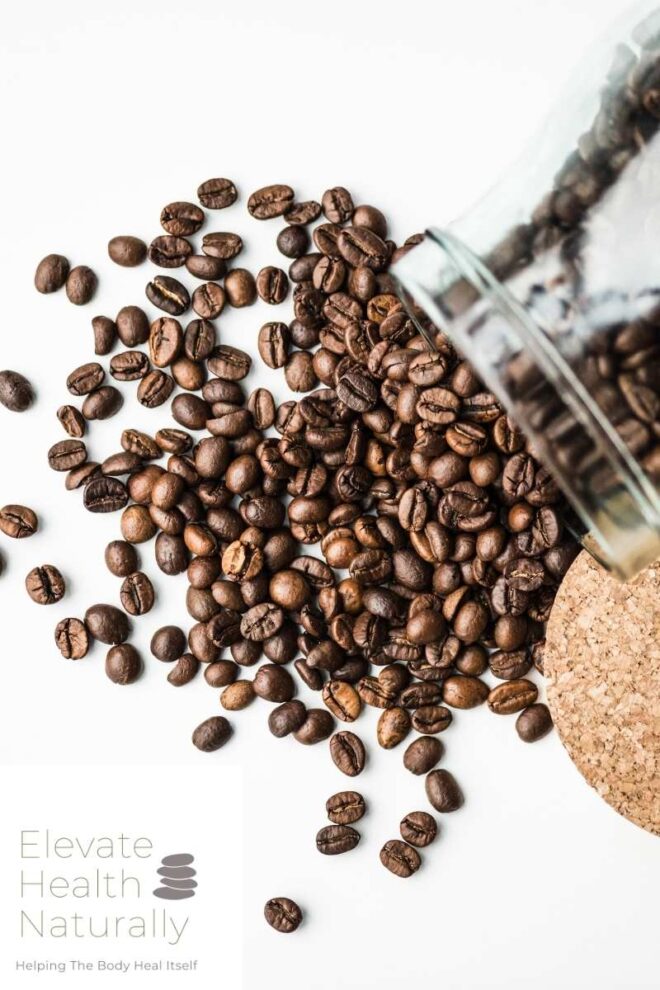 Benefits Of Distilled Water – Elevate Health Naturally